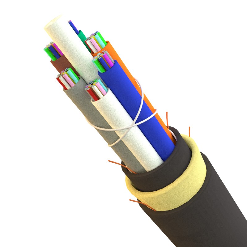 FIBEROPTICSLK | Online Shoppping